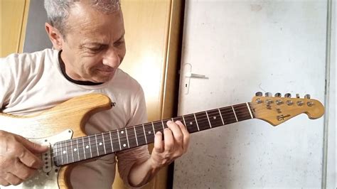 Musica Tema Do Filme Aeroporto Theme From Airport Vincent Bell Tom G7m Youtube