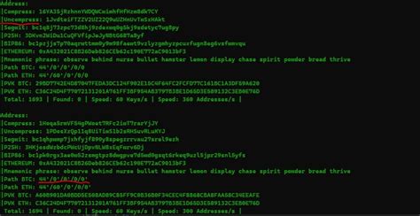 Releases Xopmc C Sharp Mnemonic Github