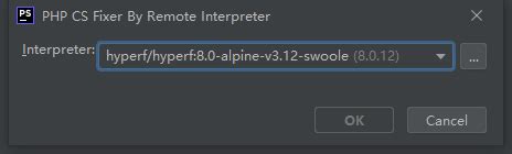 Phpstorm Php Cs Fixer Abigeater Log