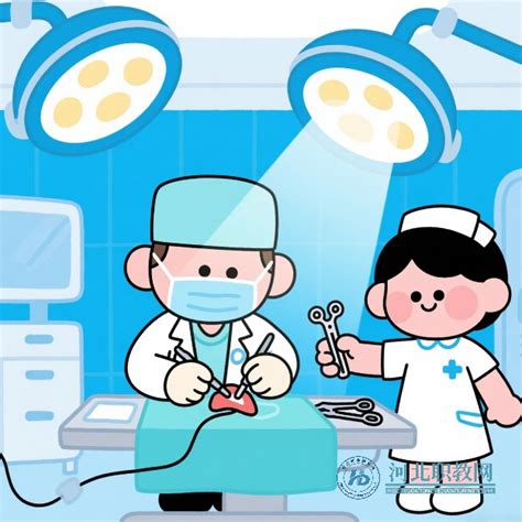 医学专业是一门以维护和促进人类健康、预防和治疗疾病为核心的学科 医学专业 河北职教网 河北省职业教育网 河北职业教育信息门户网站 河北职教网