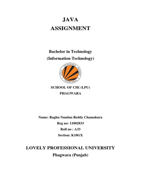 Railway Reservation System Pdf Systems Engineering Object Oriented Programming