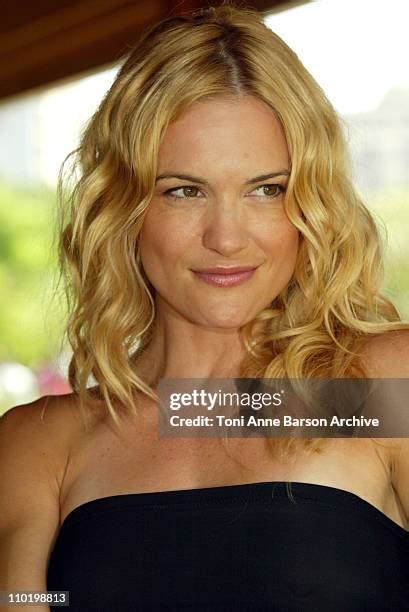 1 316 Photos Et Images Haute Résolution De Victoria Pratt Getty Images