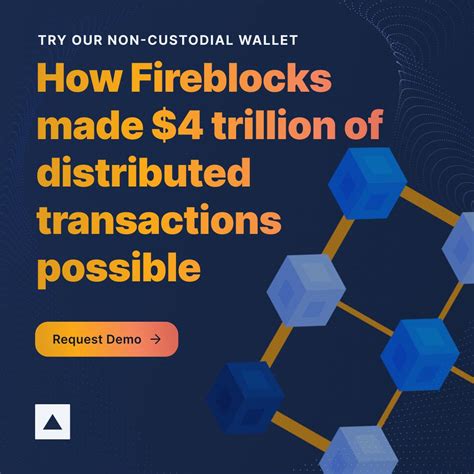 Fireblocks On Linkedin Wallets As A Service