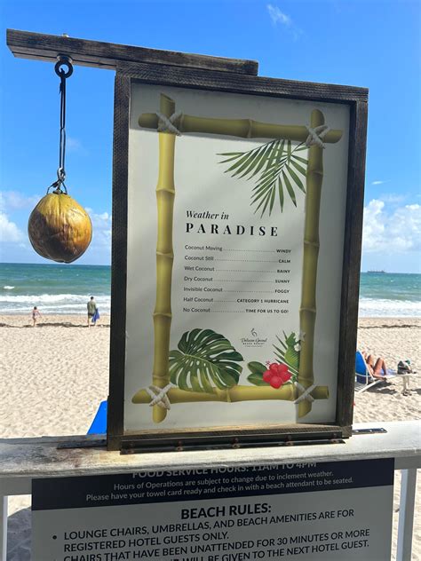 Legacy Code Base Be Like Rprogrammerhumor