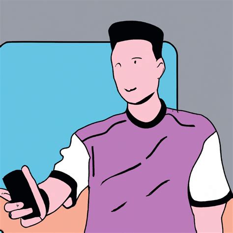 Why You Should Choose Indian Mobile Number For Otp Verification Darksms