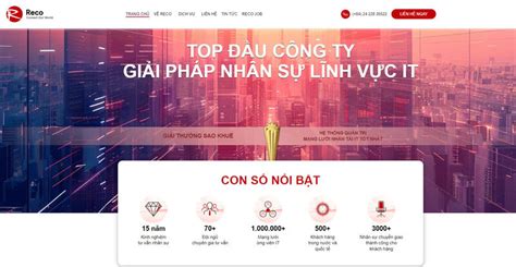 Đỗ Khánh Linh On Linkedin Connections Autotest Fullstack Autotest
