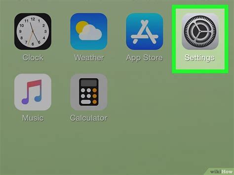 Ways To Bypass A Screen Time Passcode Reset Hacks