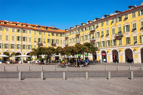 10 Best Markets In Nice Where To Go Shopping Like A Local In Nice