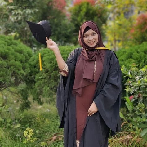 dr bushra haque sarah addin womens medical college dhaka dhaka