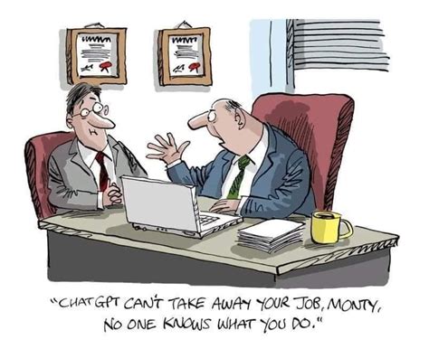 Prateek Singh On Linkedin Chatgptai Chatgpt Chatgptprompts Ai