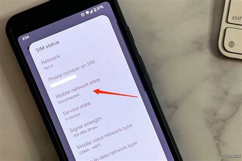 Mobile Network State Disconnected Try These Fixes Gotechtor