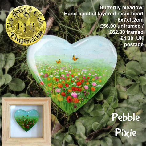 Pebble Pixie By Pebble Pixie On Deviantart