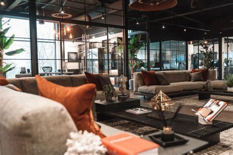 Moinuddin Ahmed Posted On Linkedin