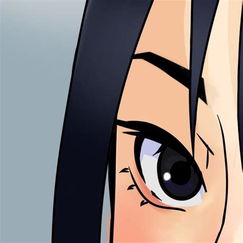 On Twitter Rt Artsrubi Spoiler For Next Art Post Coming Tomorrow