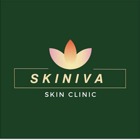 Skiniva Skin Hair And Laser Clinic Surat