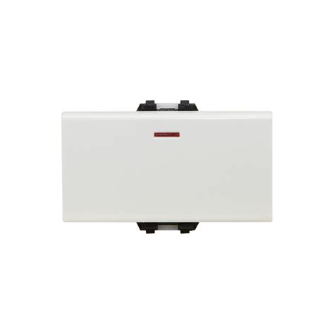 Công tắc S18CCS/NL
