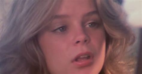 Canon Movies Kristine Debell In Alice In Wonderland