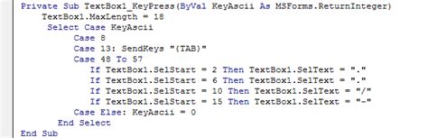 Códigos Vba 10 Macros Para Aumentar A Produtividade Programando Em