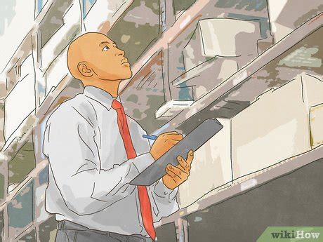 How To Analyze Return On Assets 13 Steps With Pictures