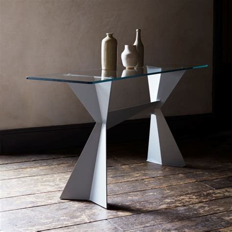 console table authenterior