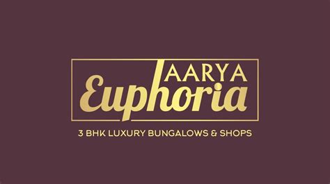 Shivam Developers Kapurai Aarya Euphoria Map Dabhoi Road Vadodara Location Map