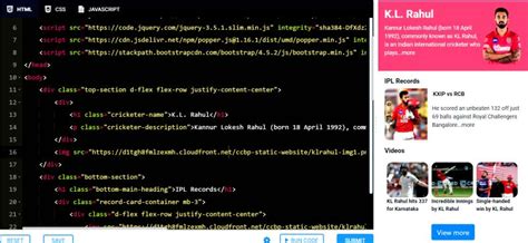 Aberna Appu On Linkedin Ccbp Nxtwave 30daysofcode Challenge Ccbp