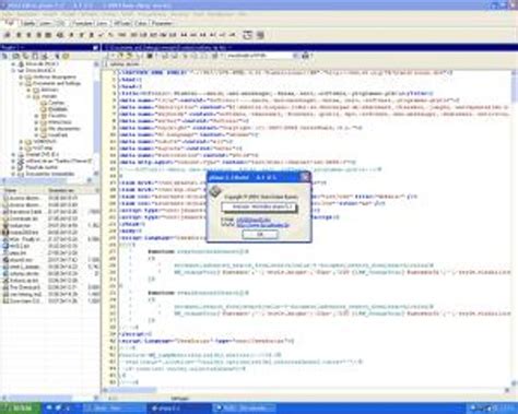 Microsoft Html Help Workshop Download
