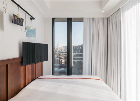 Rooms Ruby Stella In London Ruby Hotels