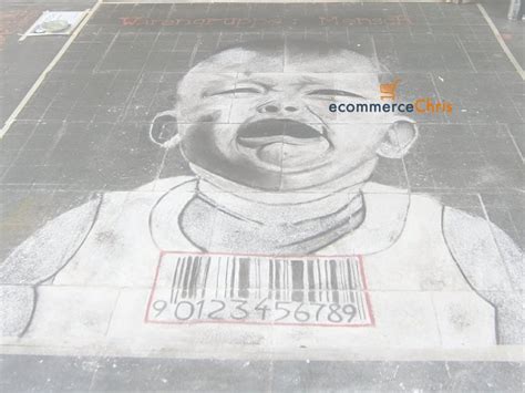 Decoding Amazon S New Barcode Policy EcommerceChris