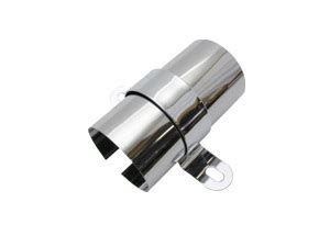 Engine Engine Compartment Custom Speed Parts CSP