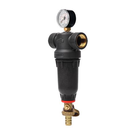 Choosing The Right Replacement Filter For Your Ecosoft System