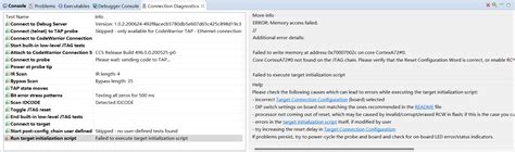 Lx2160 How To Reprogram Flash Via Codewarrior When Sfp Fuses Been