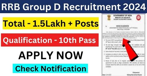Rbi Assistant Recruitment 2025 Notification Pdf Apply Online For 810 Assistant Vacancies