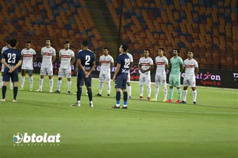 خاص موعد مشاركة صفقة الزمالك الجديدة في التدريبات بعد تعافيه من