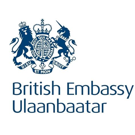 КРИСТАЛ ТОП ГРУПП Үнэ цэнийг бүтээнэ