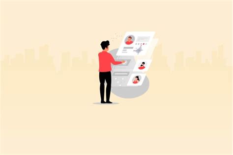 60 medical coder interview questions to ask job applicants testlify