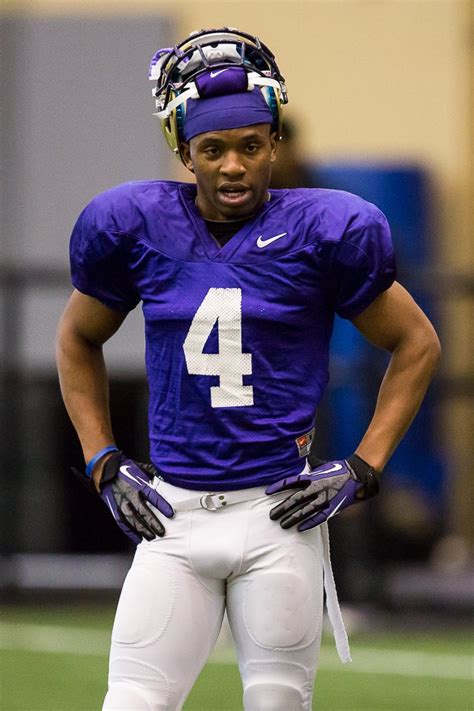 Jaydon Mickens Jacksonville Wide Receiver