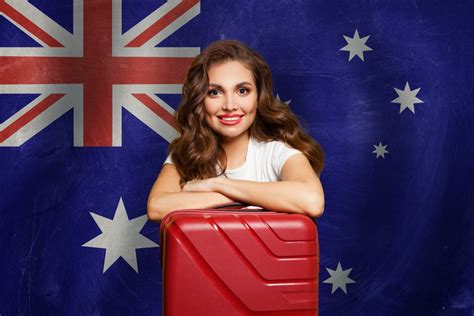 Teaching Opportunities In Australia For South African Educators