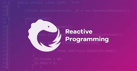 introduction to reactive extensions in c by greg james dotnetdevelopers medium