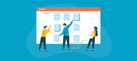 How To Customize WooCommerce Product Sorting For Better Sales