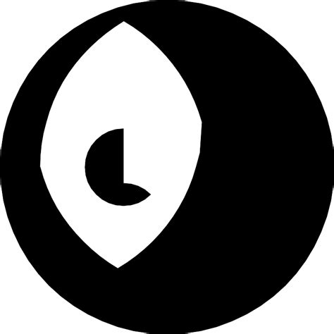 Icomoon Vector SVG Icon SVG Repo