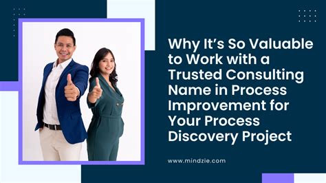 Predictive Process Monitoring Mindzie