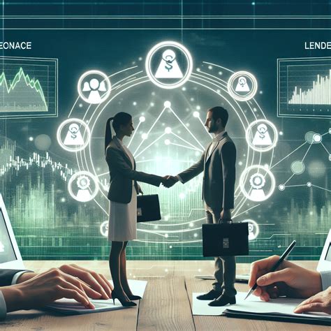 Lendenclub Hosts Ai Hackathon To Revolutionize Credit Scoring In India Technology