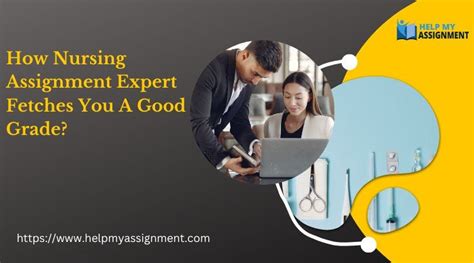 how nursing assignment expert fetches you a good grade by assignmenthelp32 aug 2023 medium