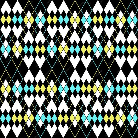 Premium Vector Abstract Geometric Line Graphic Heart Diamond Shape