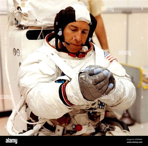 Space Programs For Nasa Usage Guidance