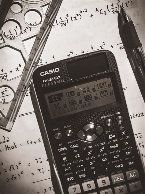 55 Test Cases For Calculator Application In Software Testing Accelatest