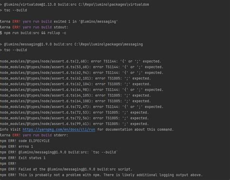 touch events resize widgets · issue 247 · jupyterlab lumino · github