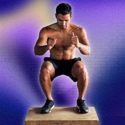 How To Do Bicep Curls The Right Way British GQ British GQ