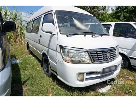 Search 9 Shenyang Brilliance Era Jinbei Cars For Sale In Malaysia